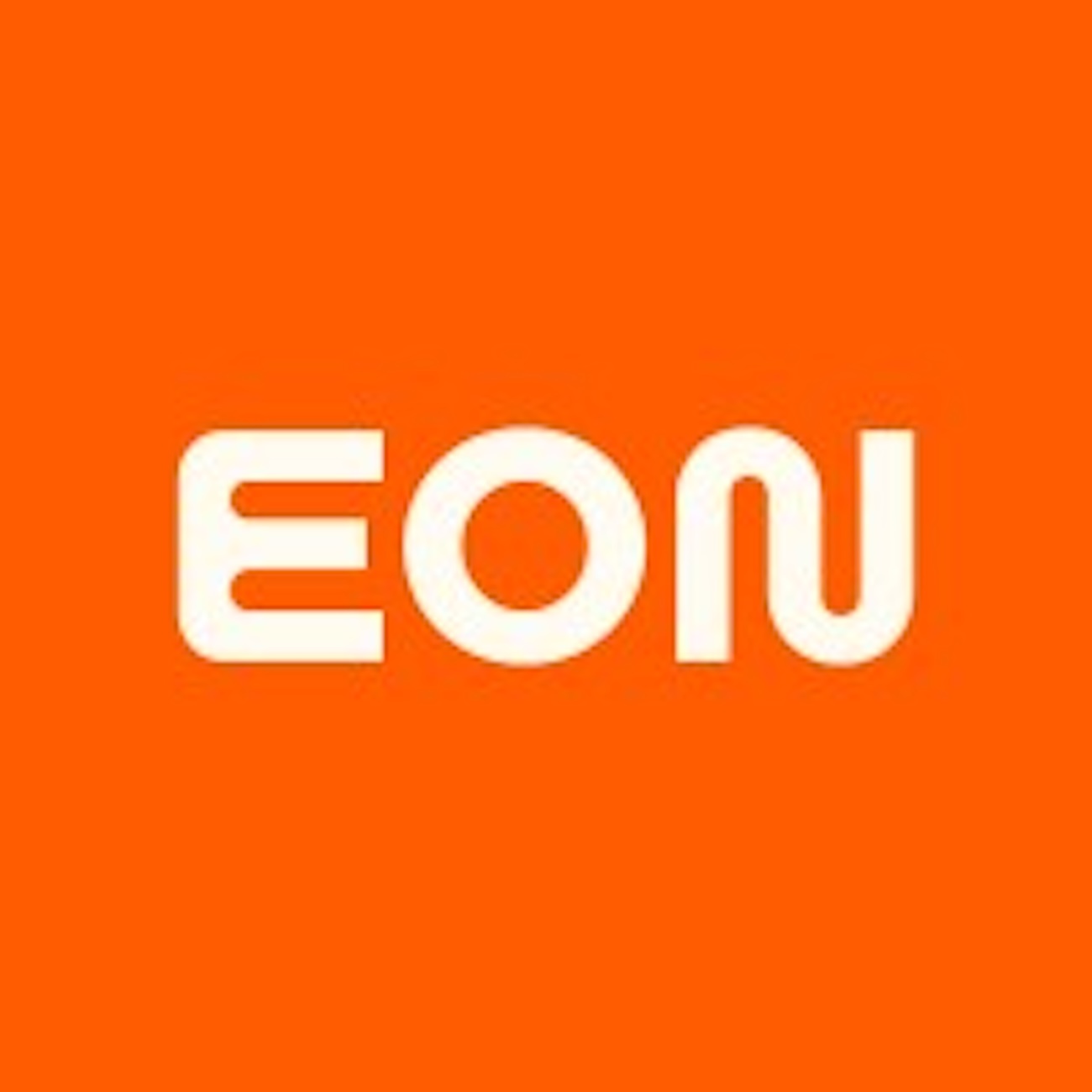 Eon: Interview With Co-Founder & CEO Ofir Ehrlich About The Cloud ...