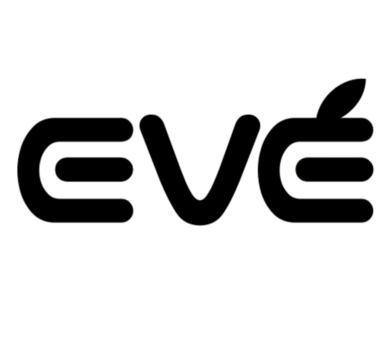 Eve Security: Interview With Co-Founder & CEO Nadav Cornberg About The ...