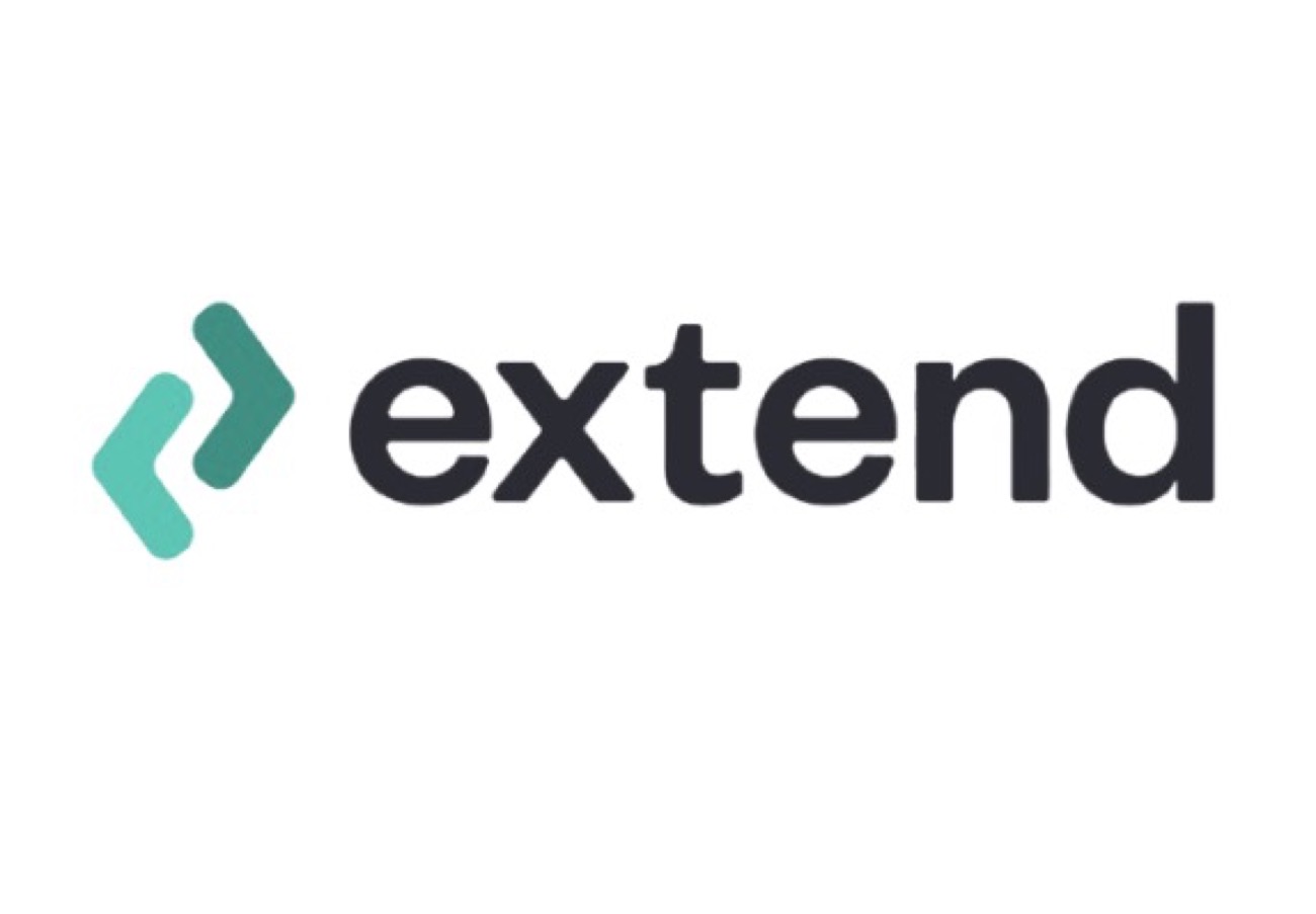 Extend: $20 Million Raised For Spend And Expense Management Platform