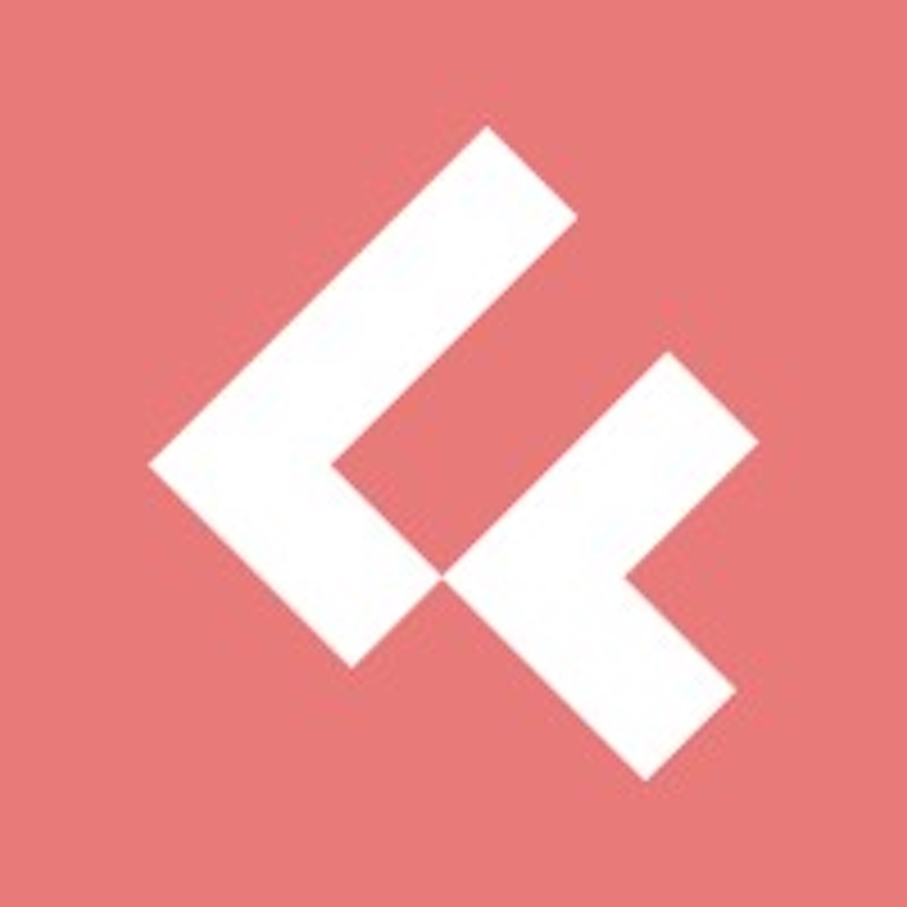 Fabrix Security: $8 Million Seed Funding Raised For AI-Native Identity ...