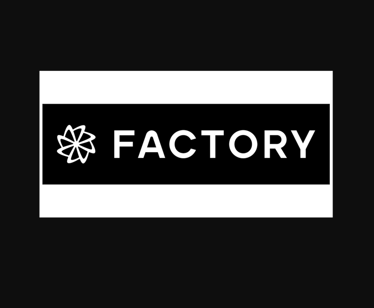 Factory: $50 Million Series B Raised And Droids Agents Launched