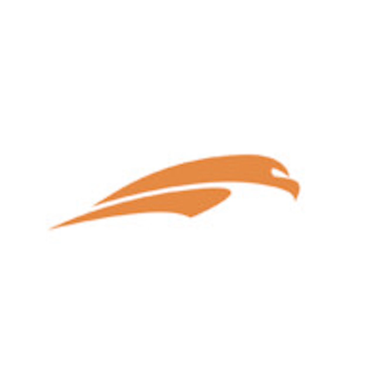Firehawk Aerospace: $60 Million Raised For Advanced Energetics And ...
