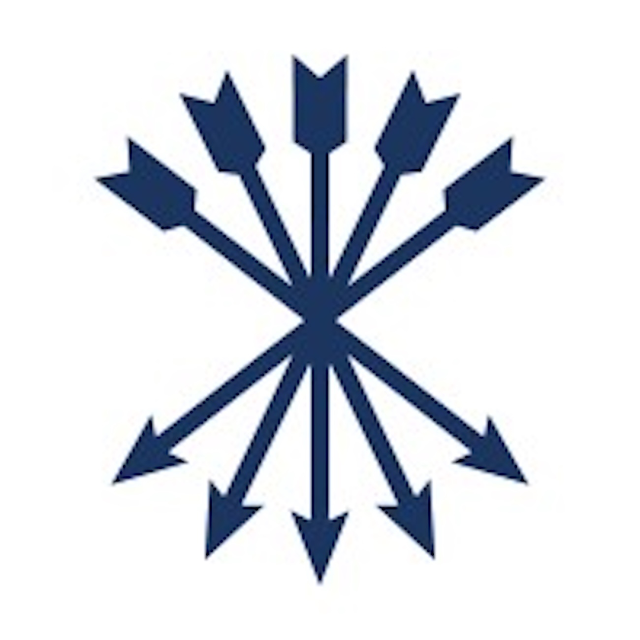 Five Arrows: Final Closing Of FADP IV At €2.4 Billion