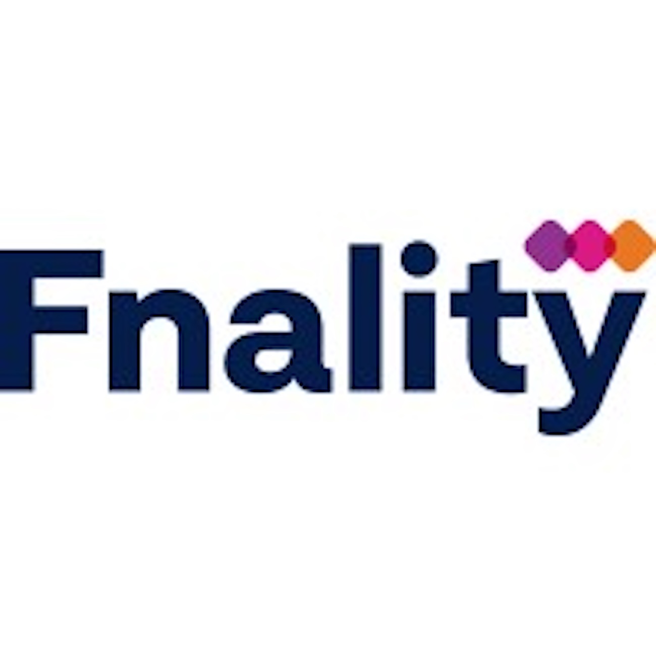 Fnality: $136 Million Series C Raised To Advance Global Settlement Network