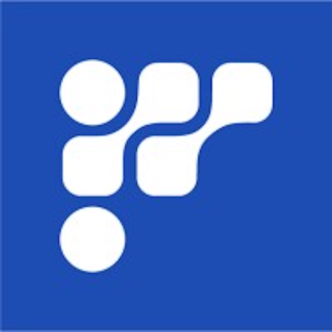 FriendliAI: $20 Million Seed Extension Secured For Advancing AI ...