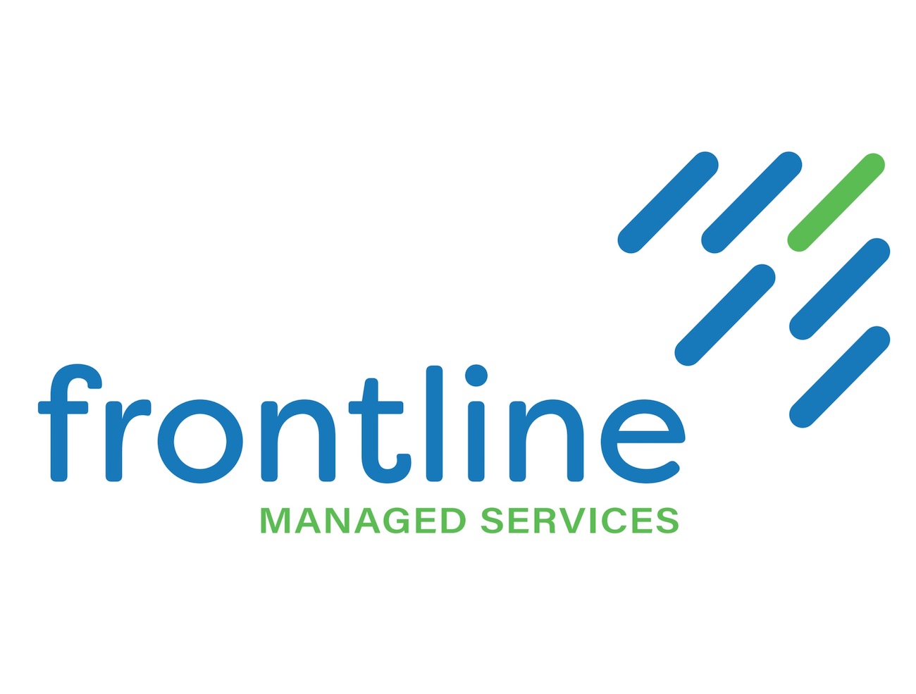 Frontline Managed Services: Interview With CEO Seelin Naidoo About The Law Firm IT Company