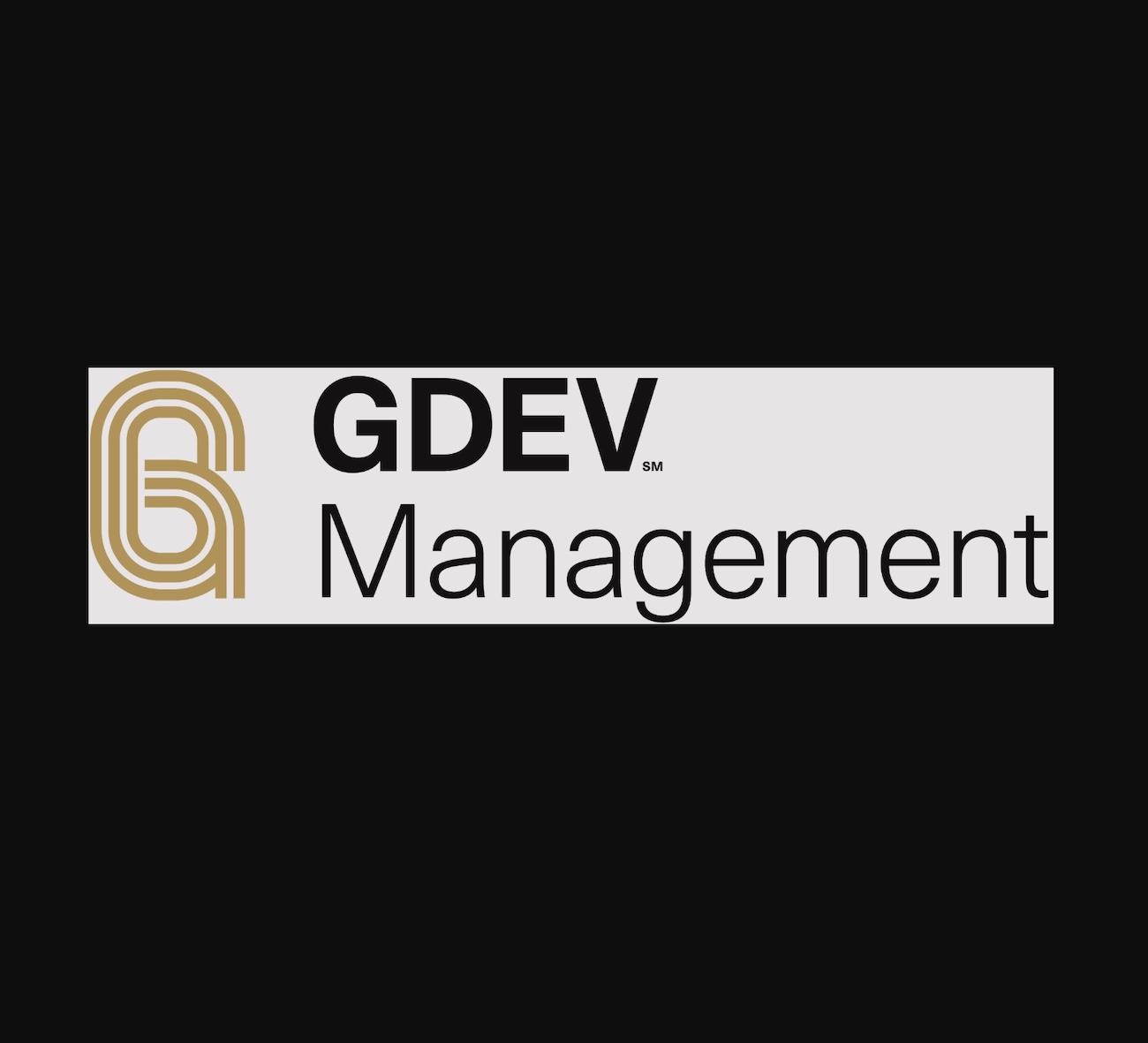 GDEV Management: Over $200 Million For Fund II Secured