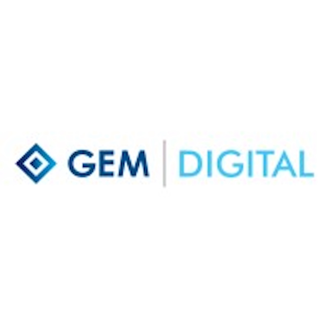 GEM Digital: $25 Million Pledged To Althea Limited