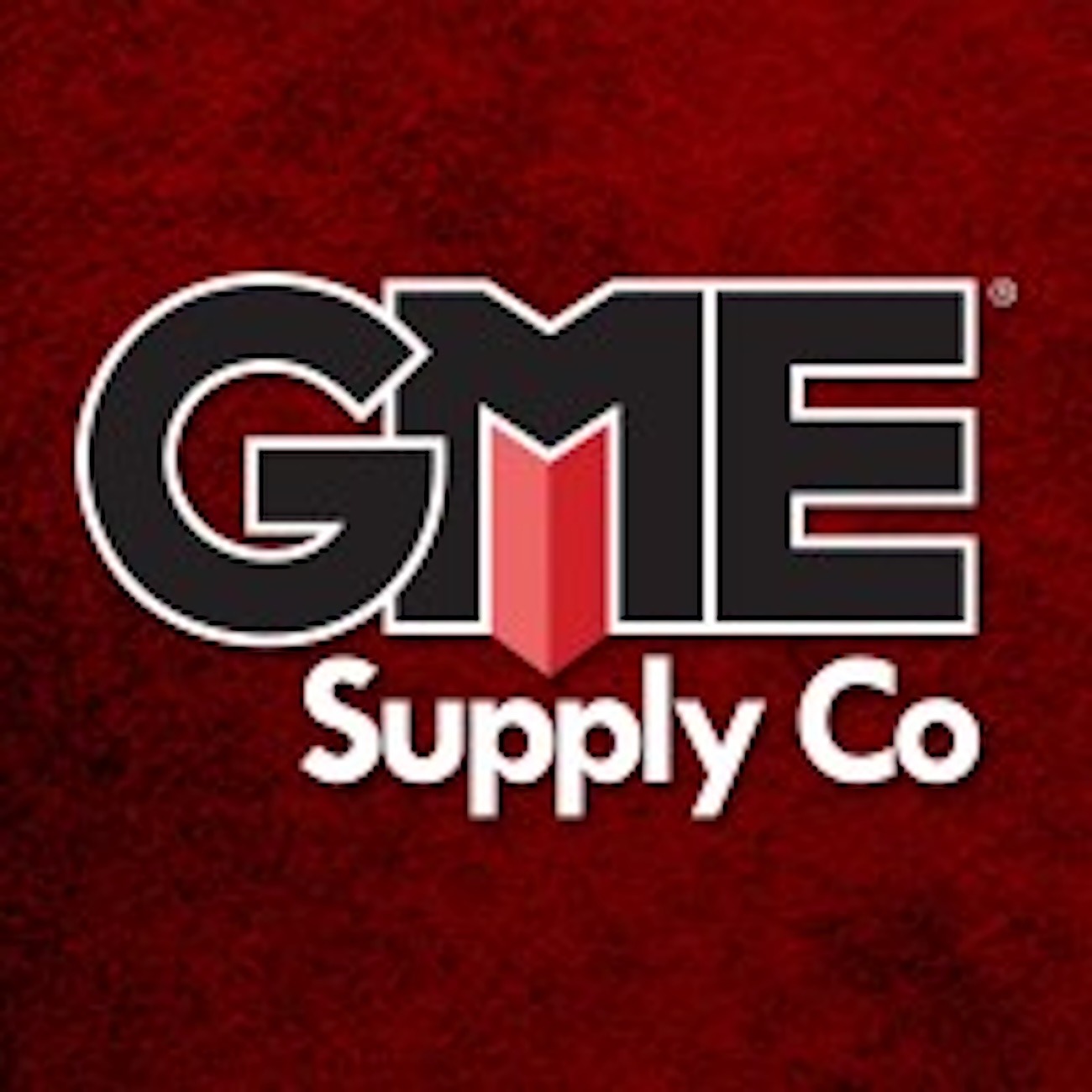 GME Supply Expands Into Oil Sector Through Wayne Enterprises Acquisition