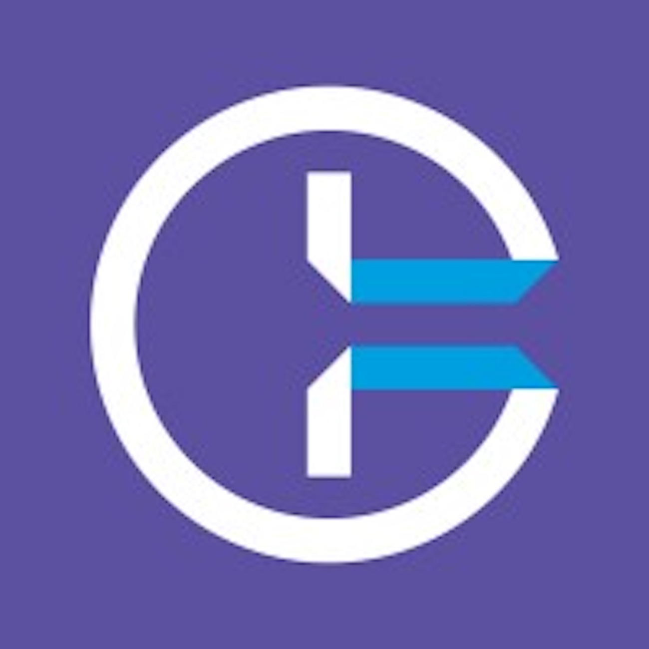 Galvanize Therapeutics: $100 Million Raised For Advancing Therapies For ...