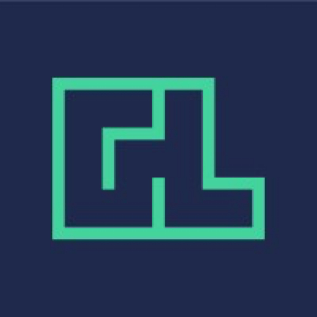 GreenLite: $49.5 Million Series B Secured To Transform Construction ...