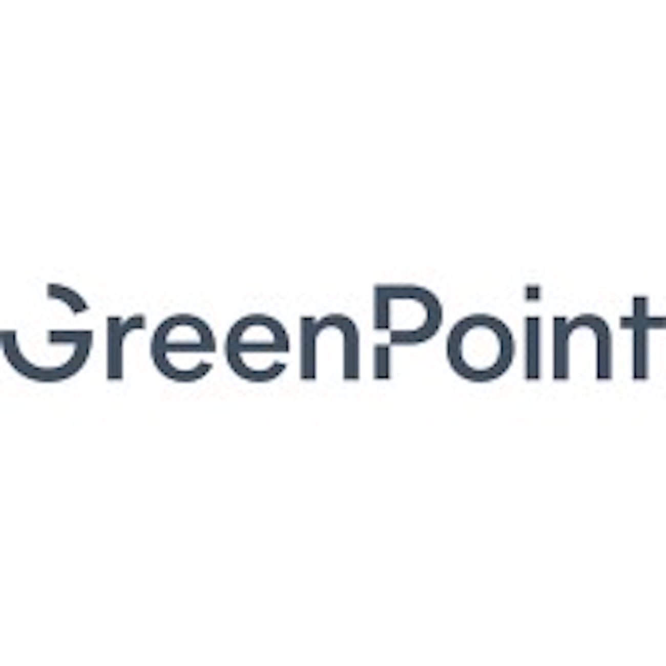 GreenPoint: Inaugural Fund Series Closed With Over $1 Billion In Equity ...