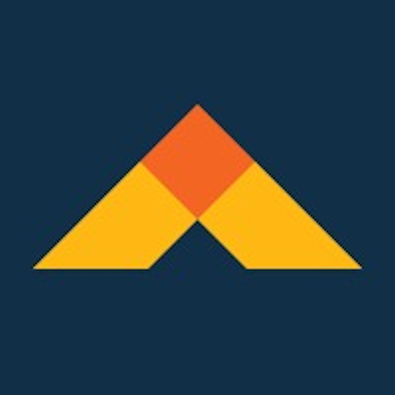 Guidewell Education: Strategic Investment Raised From Eagle Merchant ...