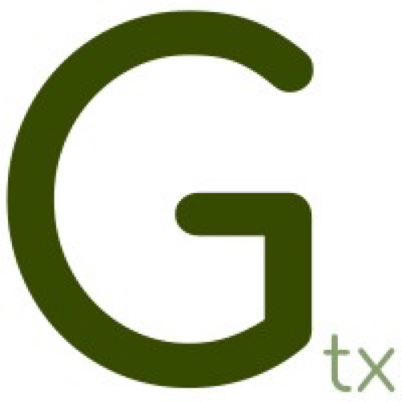 Gyala Therapeutics: €3 Million Secured To Advance CD84-Targeting CAR-T ...