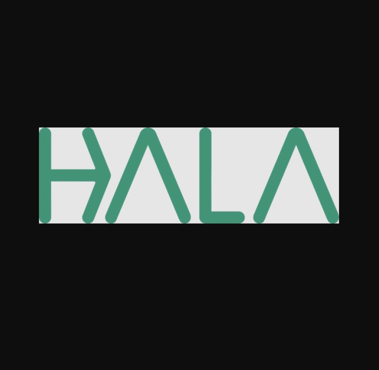 HALA: $157 Million Raised To Expand Fintech Services For Small ...
