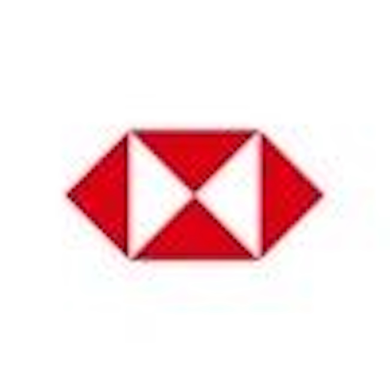 HSBC Asset Management Unveils Private Equity Arm