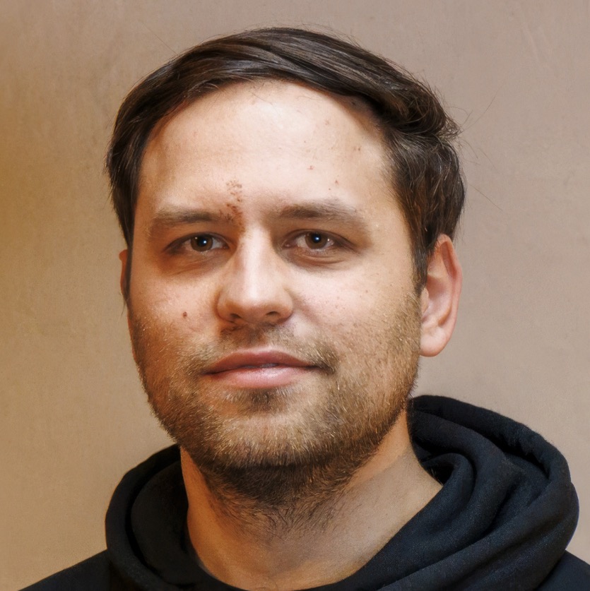 Synthflow AI: Interview With CEO Hakob Astabatsyan About Voice AI Agent Company