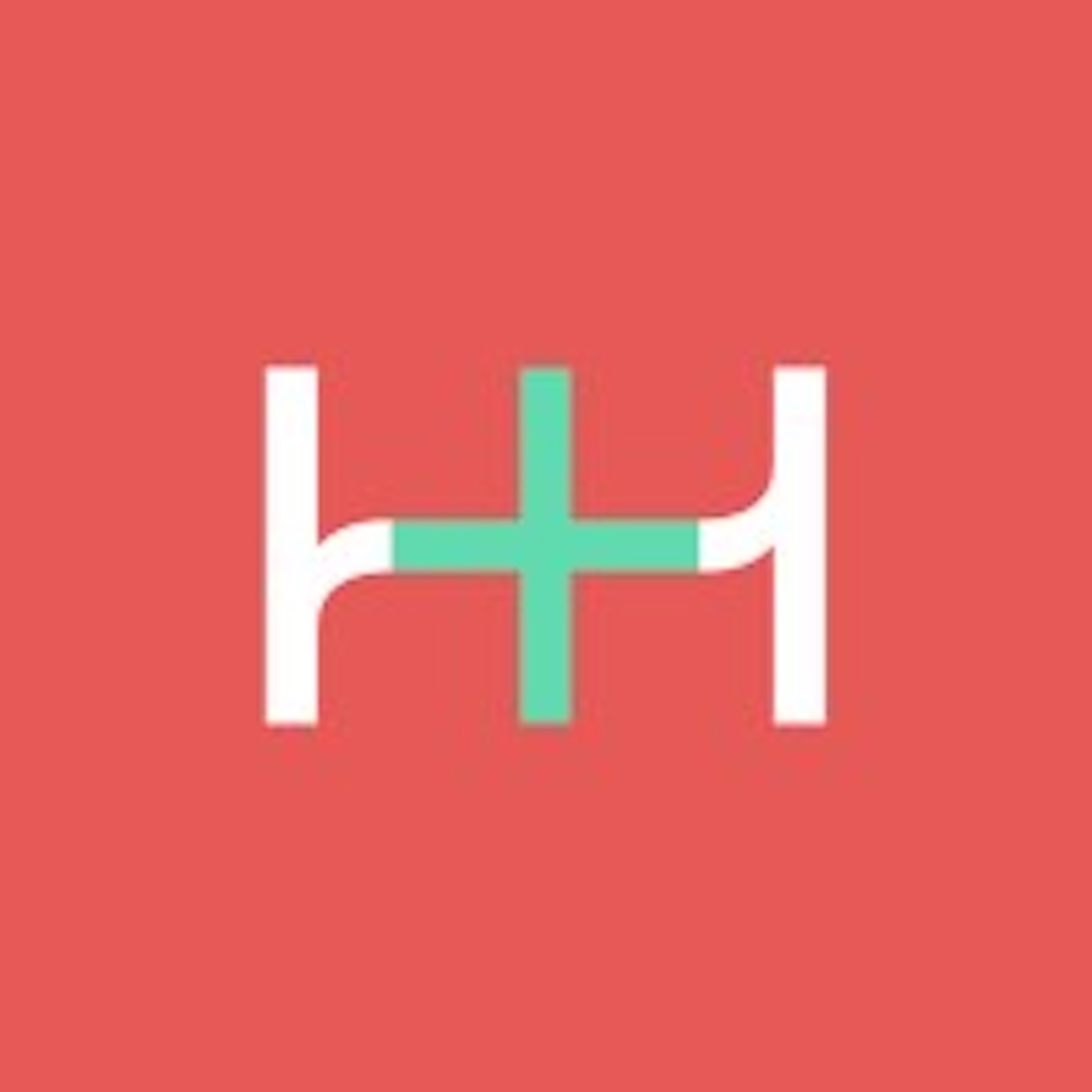 Harbor Health: $130 Million Raised For Expanding Insurance Plans