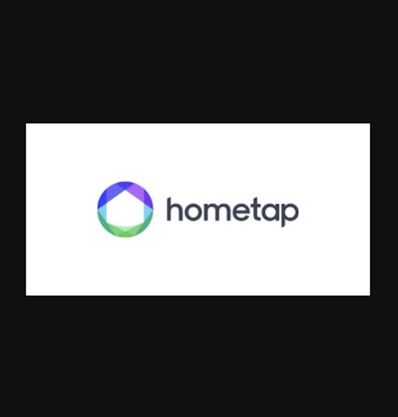 Hometap: $300 Million Securitization Closed For Home Equity Investments