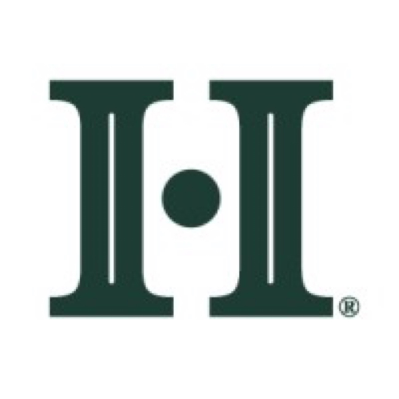 Hunter Point Capital: Phiras Soubra Appointed As Managing Director To ...