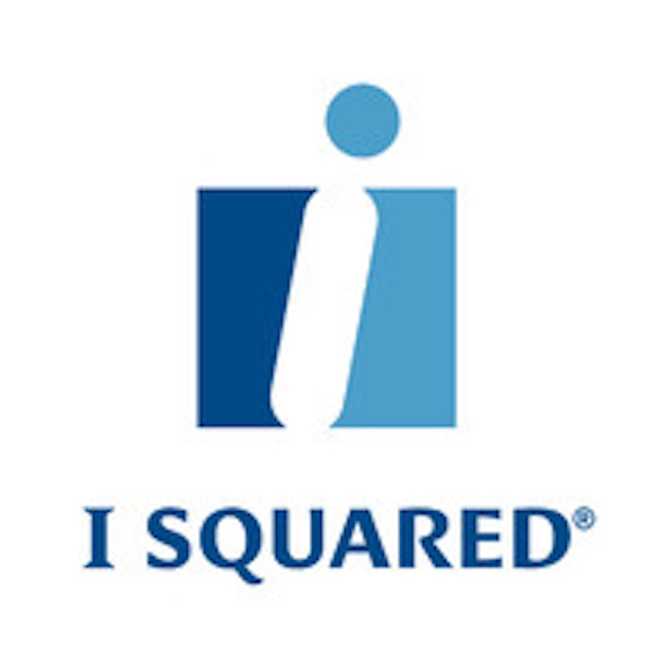 I Squared Capital Launches ANZA Power With $300 Million Commitment