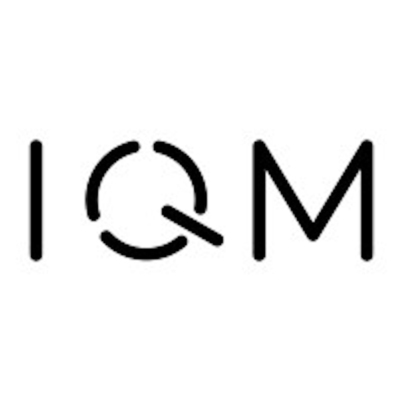IQM Quantum Computers: Over $300 Million Series B Raised To Expand Globally