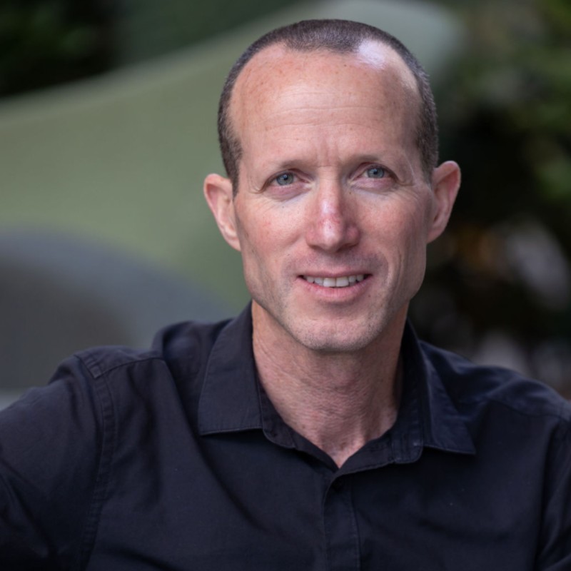 Yonalink: Interview With Co-Founder & CEO Iddo Peleg About The Clinical ...