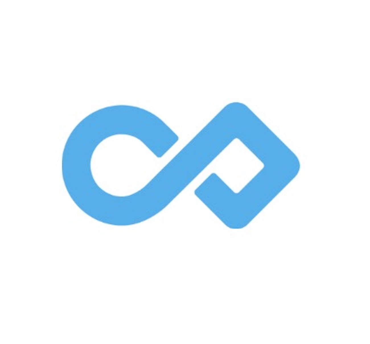 Infinity Loop: Interview With CEO Nithin Mummaneni About The Enterprise ...