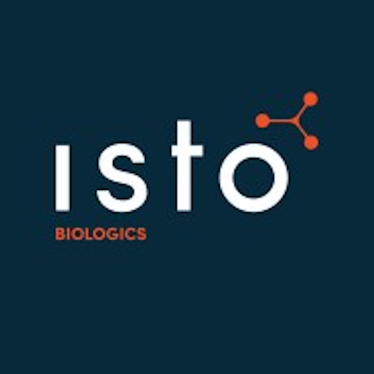Keensight Capital Buys Majority Stake In Isto Biologics