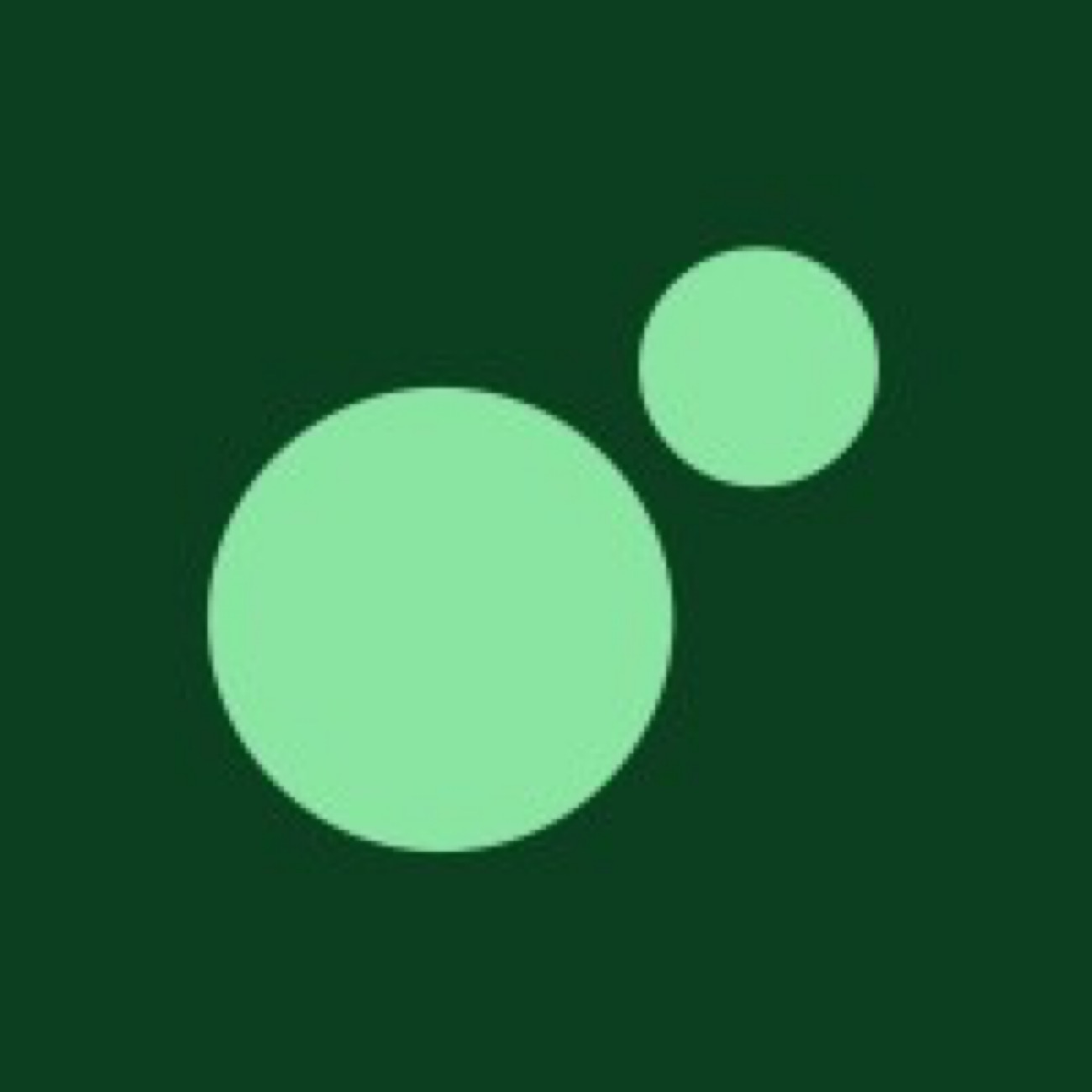 Jump: Interview With Co-Founder & CEO Parker Ence About Financial ...
