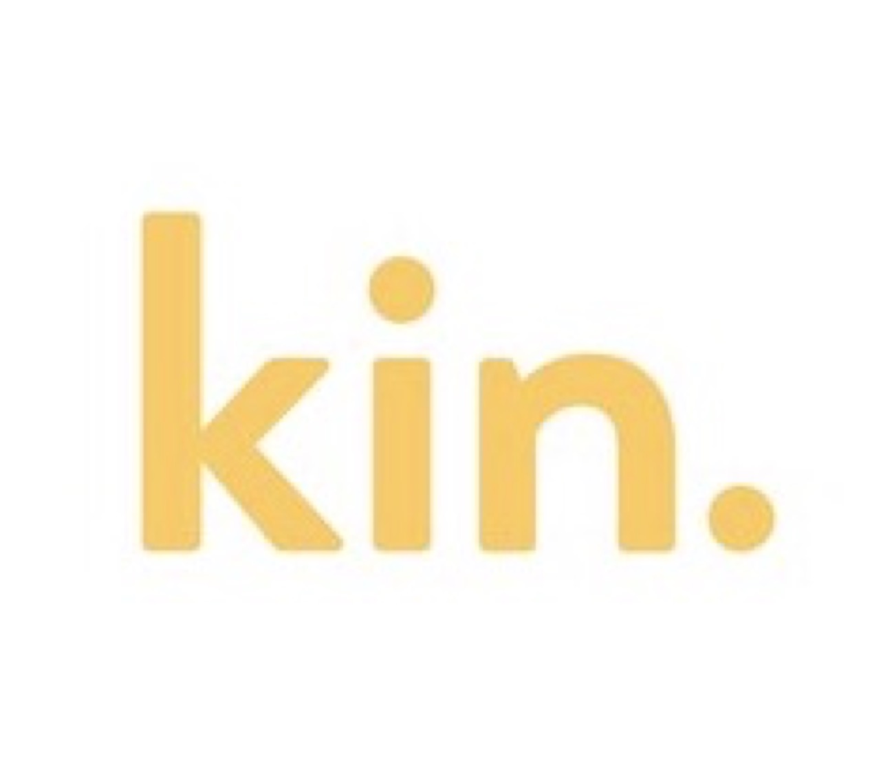 Kin: $50 Million Series E Raised At $2 Billion Valuation For Home ...