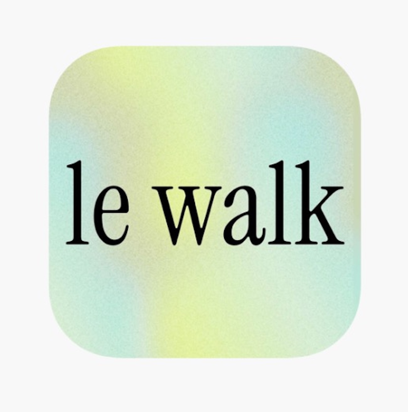Le Walk: $4.1 Million Seed FUnding Raised For Guided Experiences App