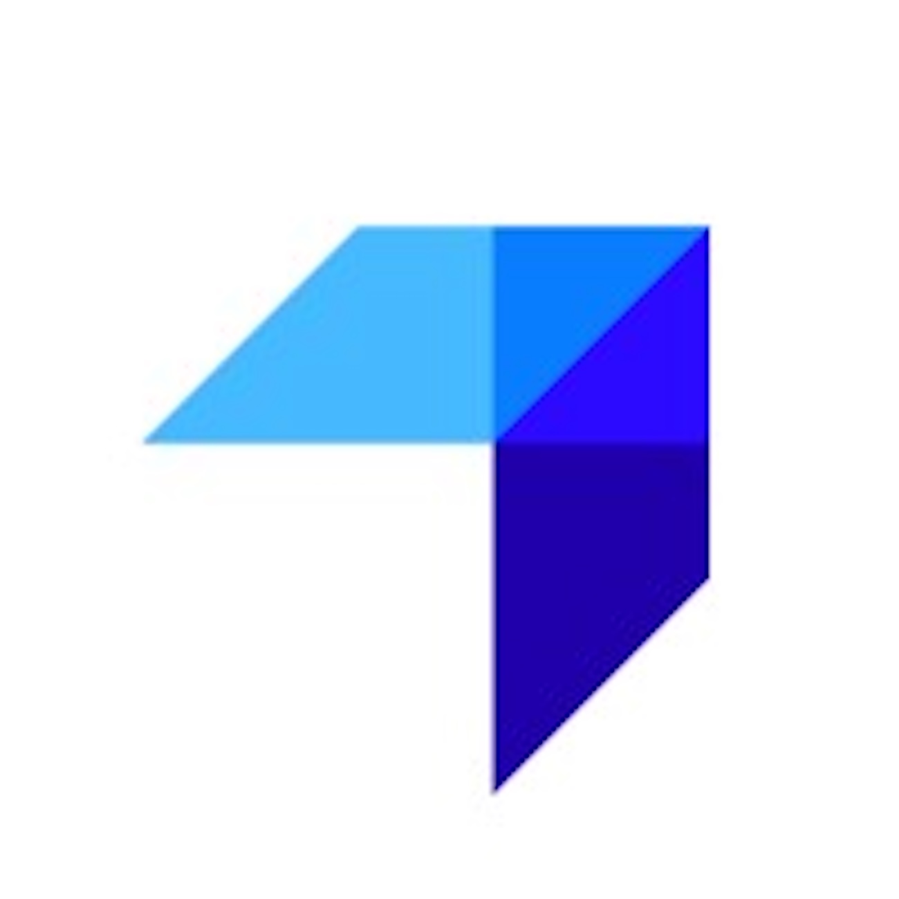 Lead Bank: $70 Million Series B Funding Raised At $1.47 Billion ...