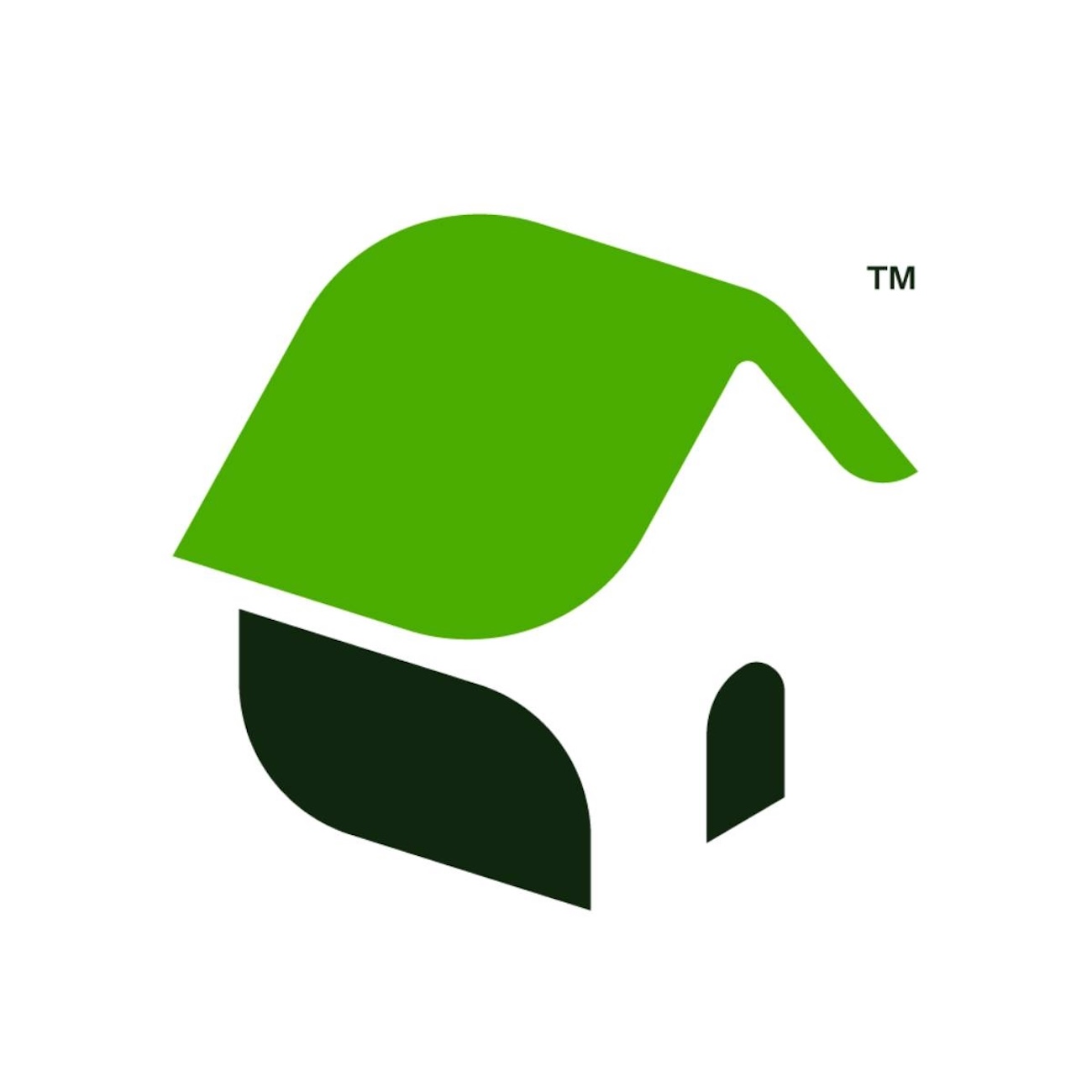 Leaf Home Buys Erie Home For Building Large Direct-to-Consumer ...