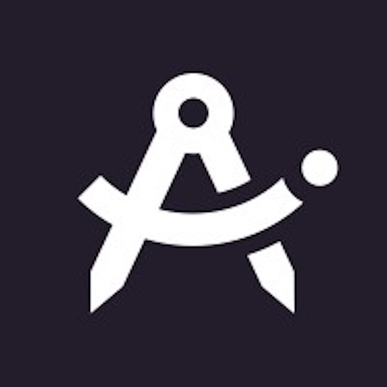 Leo AI: $9.7 Million Raised For Transforming Mechanical Engineering