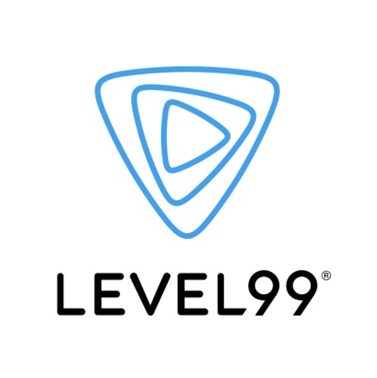 Level99: $50 Million Growth Equity Raised From Act III To Advance ...