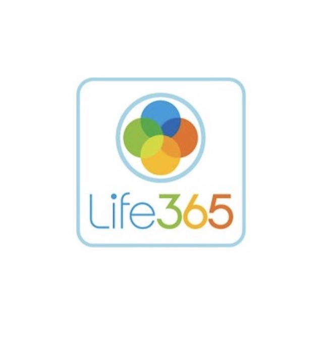 Life365: Interview With CEO Kent Dicks About The Virtual-First Healthcare Platform