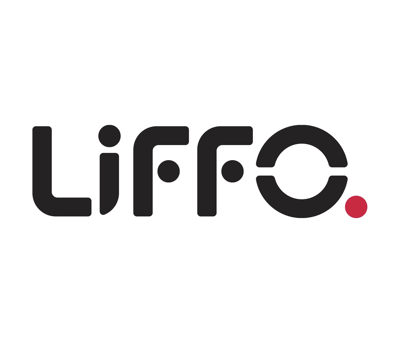 Liffo: Interview With Founder & Co-CEO Massimiliano Delsante About The ...
