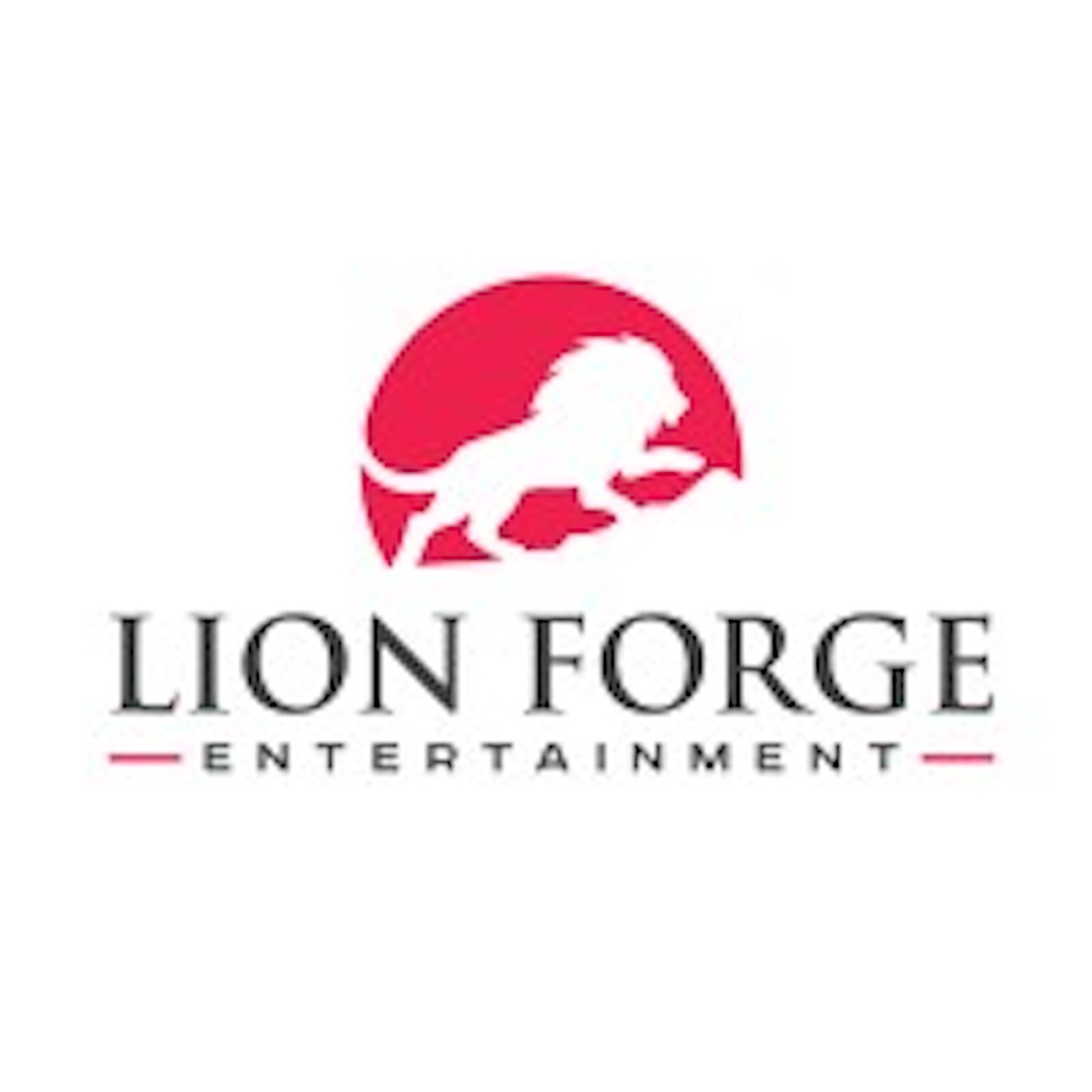 Lion Forge Entertainment: $30 Million Closed To Expand Diverse Family ...