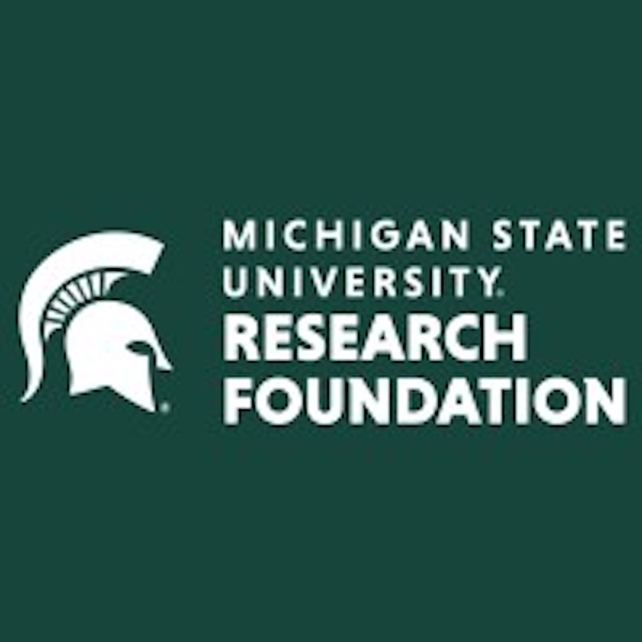 MSU Research Foundation Leading $4 Million Statewide Expansion Of PitchMI