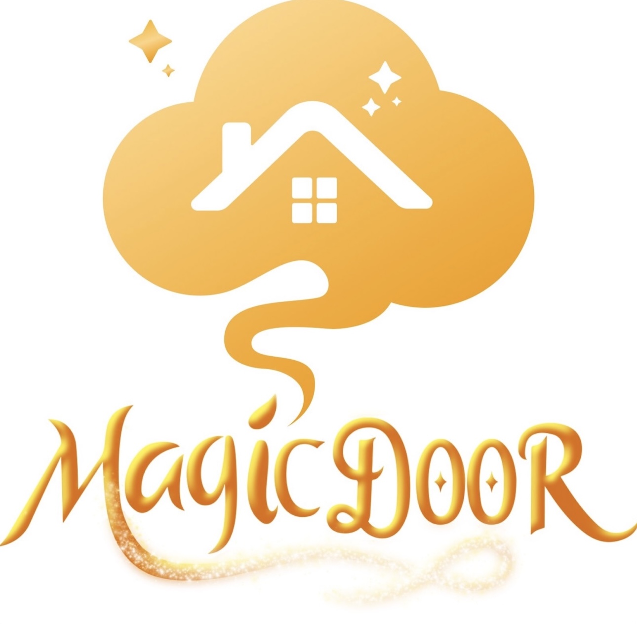 MagicDoor: $4.5 Million Seed Funding Raised For Assisting With Property Management