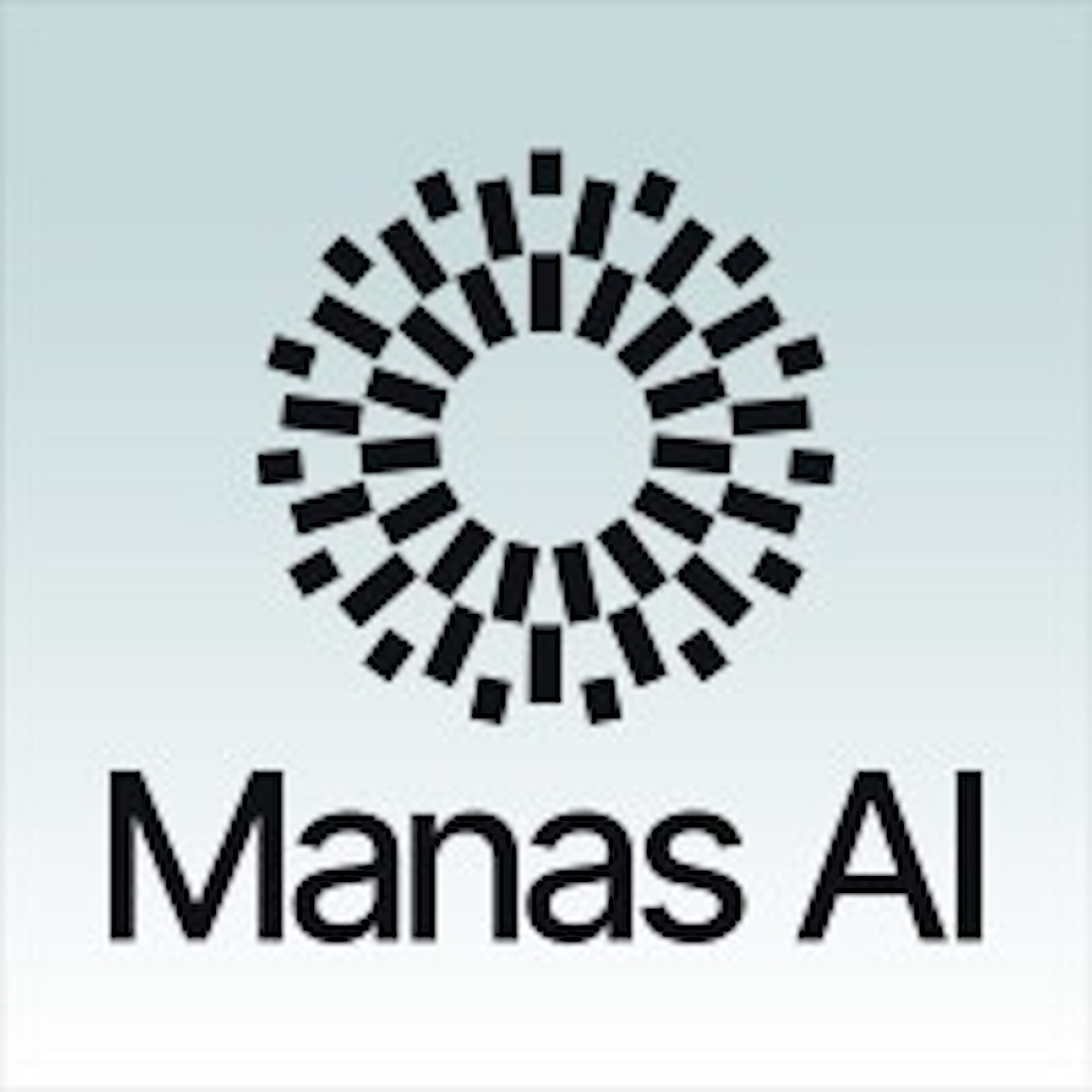 Manas AI: $26 Million Seed Extension Closed For AI-Based Drug Discovery Platform
