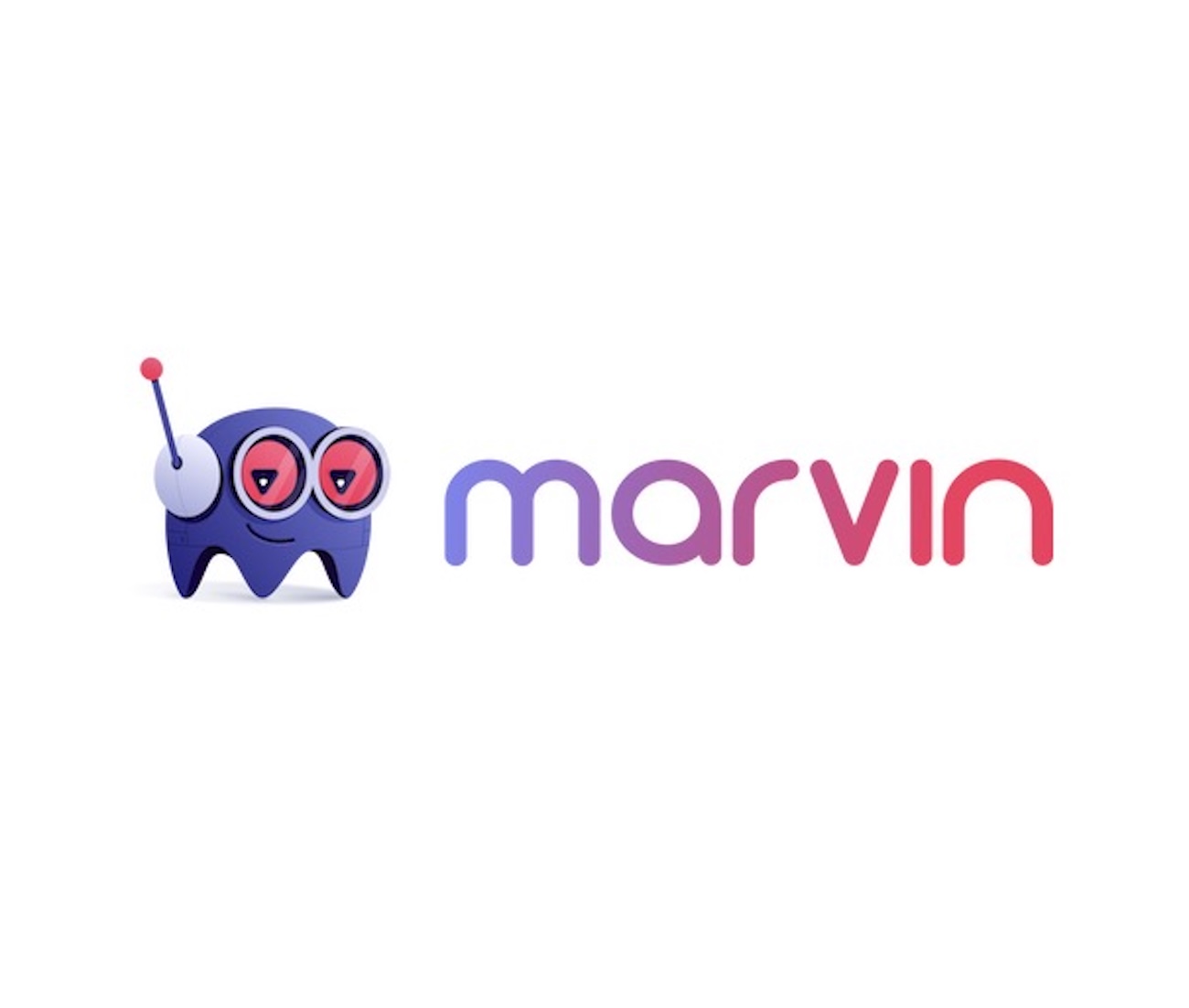 Marvin: Interview With Co-Founder & CEO Prayag Narula About The AI ...
