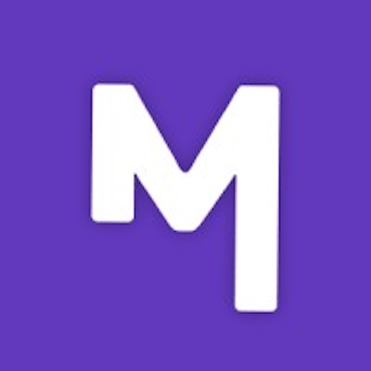 MiningStore: $3.4 Million Secured For Advancing Development Of A 10 MW Dual-Grid Bitcoin Mining ...