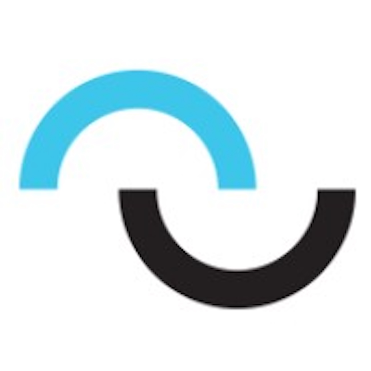 Mojo Vision: $75 Million Series B Raised To Advance AI-Based Micro-LED ...