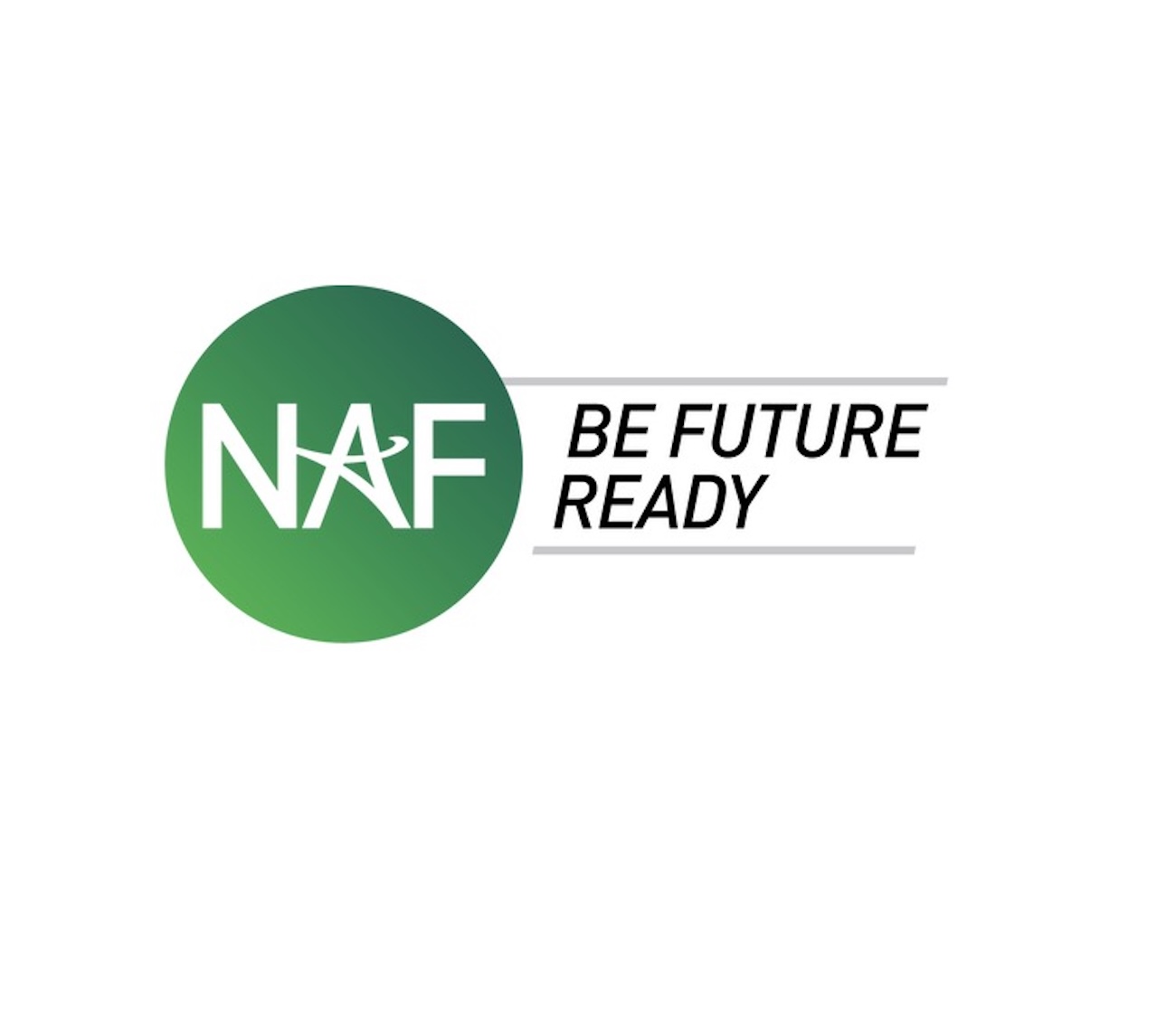 NAF: Interview With Chief Program Officer Dirk Butler About The Student ...