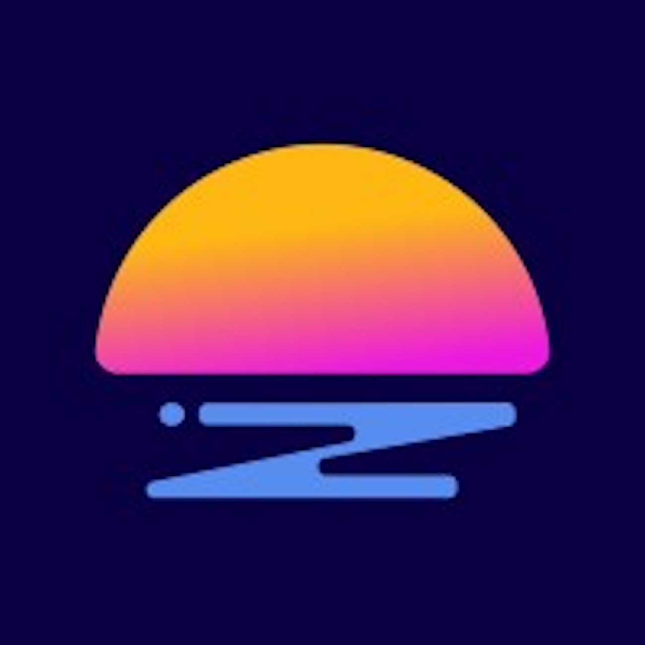 NewDays: $7 Million Raised For Expanding AI-Based Cognitive Health Program Nationwide