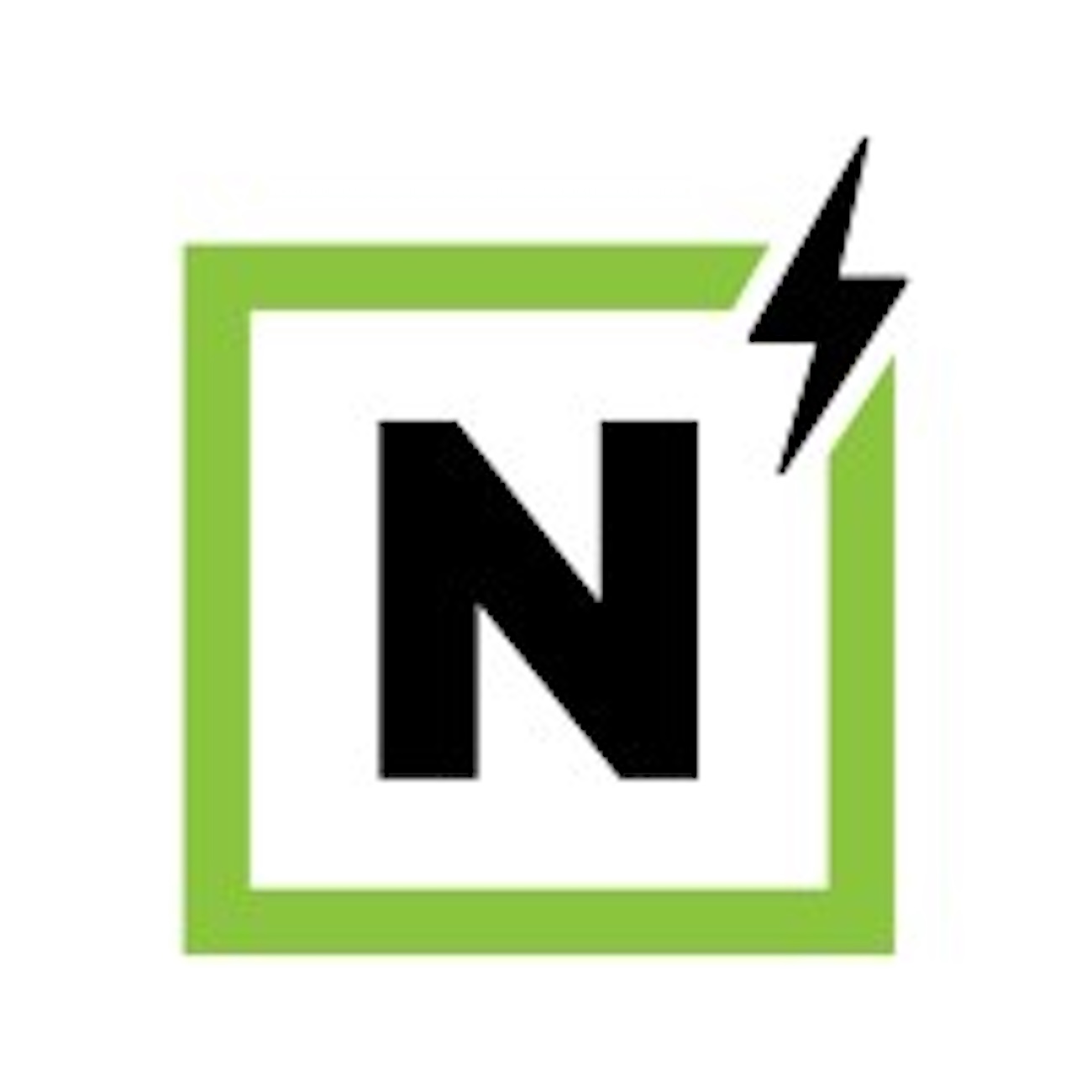 Nitricity: $50 Million Raised For Scaling Organic Fertilizer Production