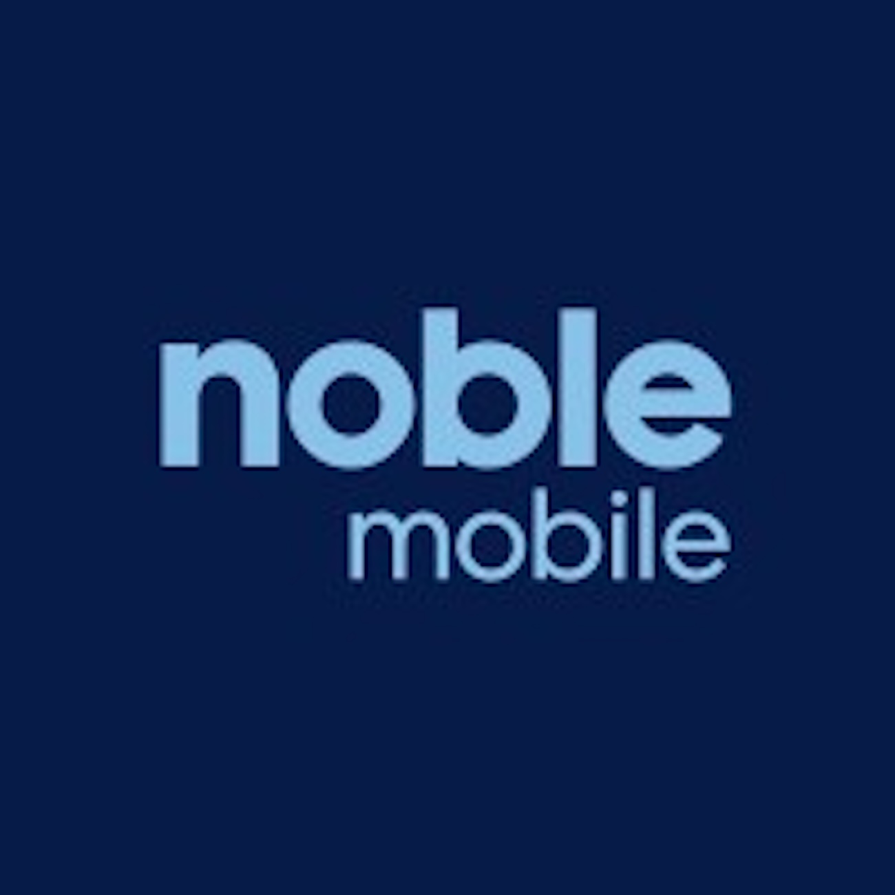 Noble Mobile: $10 Million Raised To Reward Customers For Using Less Data