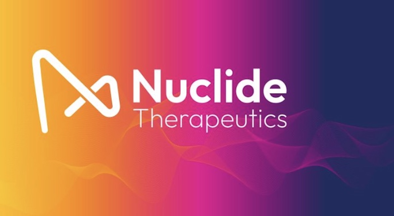 Nuclide Therapeutics: King’s College Spin-Out Raises £5 Million To ...